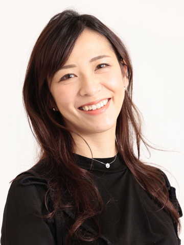 吉川 璃七 - モデル事務所 大阪｜ジャパンモデルエージェンシー